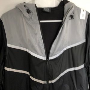 Ninth Hall Fundamentals | Jackets & Coats | Mens Windbreaker | Poshmark